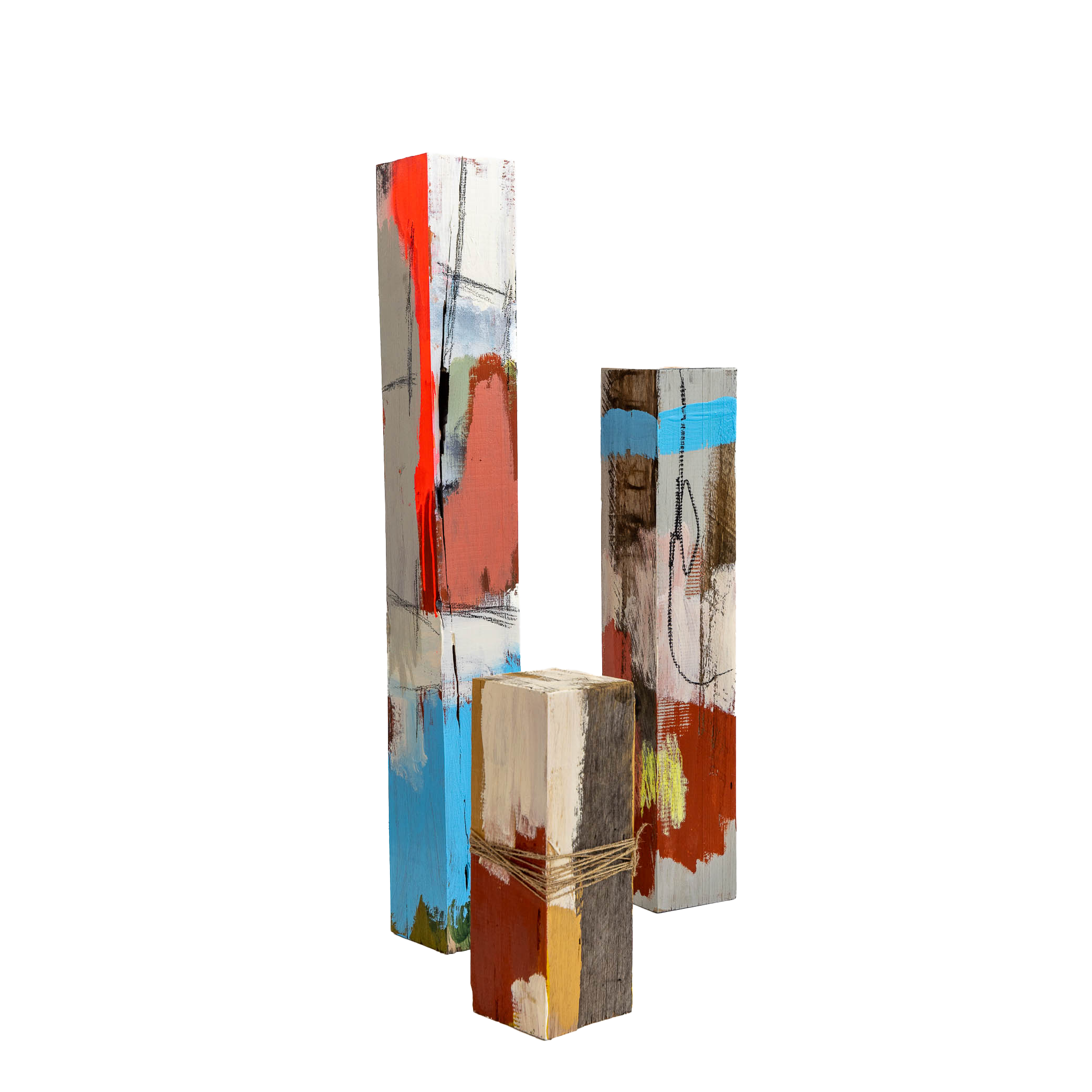 Totems